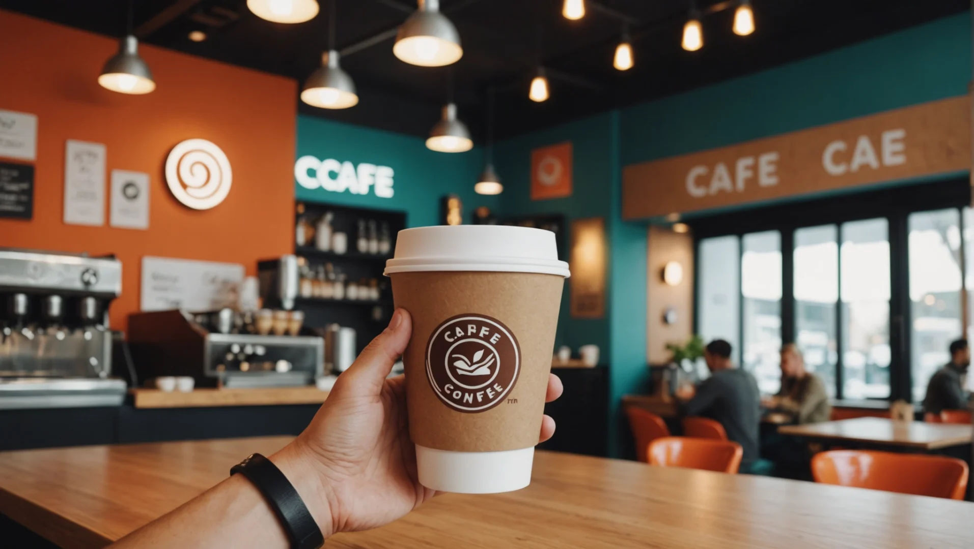 Les_Gobelets_en_Carton_Personnalises__Un_Plus_pour_l_Experience_Client ...