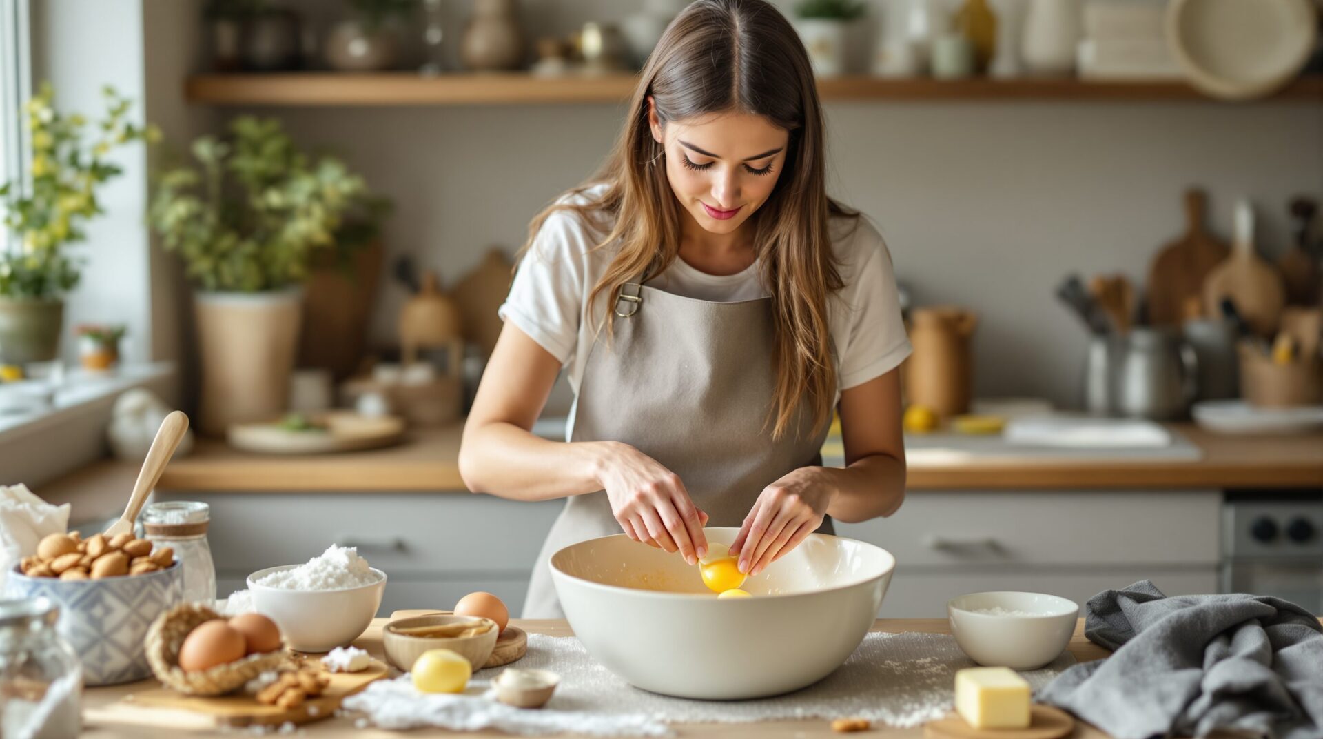 Recette frangipane maison, réussir la galette des rois parfaite